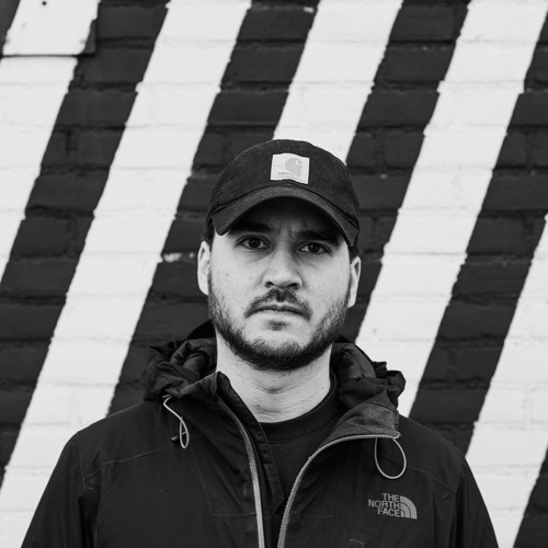 Tim Tama | Sessions Sonores